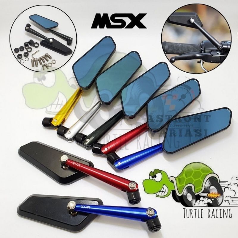 Jual Spion Circuit Full Cnc Spion Motor Circuit Cnc Universal Nmax Pcx ...