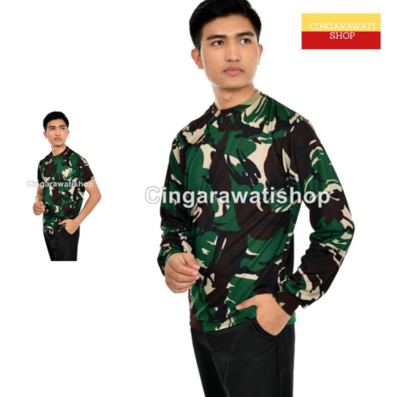 Jual Kaos Loreng TNI Malvinas Baju Kaos Doreng KRI/Layar Kaos Doreng ... Jual Kaos Loreng TNI Malvinas Baju Kaos Doreng KRI/Layar Kaos Doreng ...