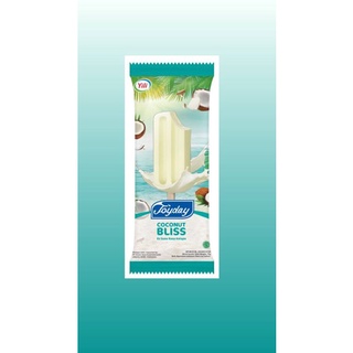 Jual es krim joy day rasa yogurt coconut mangga 45pcs | Shopee Indonesia