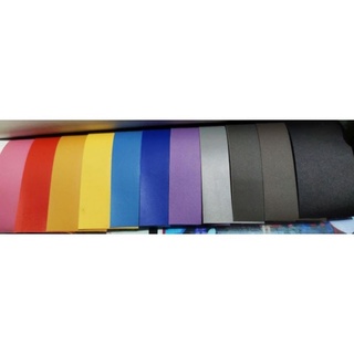 Jual Bahan Kain Dinir D300 / 300D | Shopee Indonesia