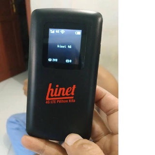 Jual Baterai Modem MiFi Wifi Hinet Black Edition 2 Telkomsel XLGo Bolt ...