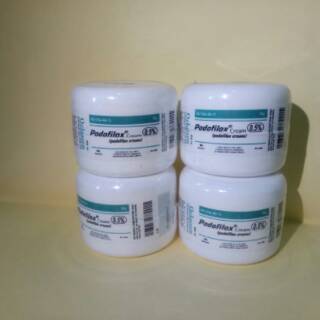 perontok kutil kelamin Condylox Cream podofilox cream | Shopee Indonesia