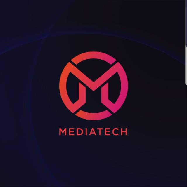 Toko Online Mediatech Official Shop | Shopee Indonesia