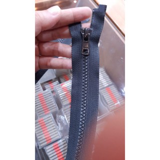 Jual Resleting YKK 24" (60 cm) | Shopee Indonesia