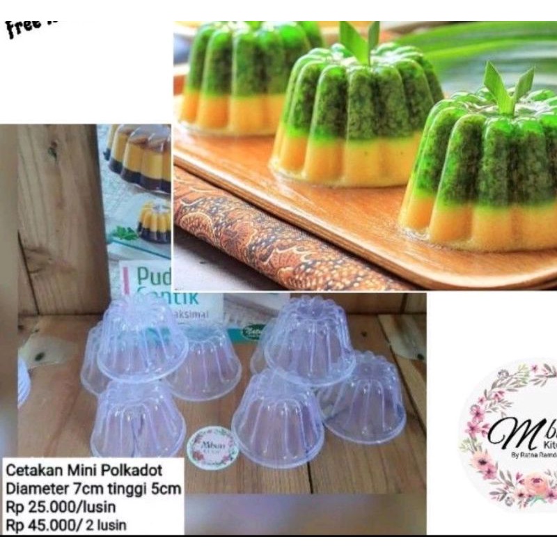 Produk anrika shop | Shopee Indonesia