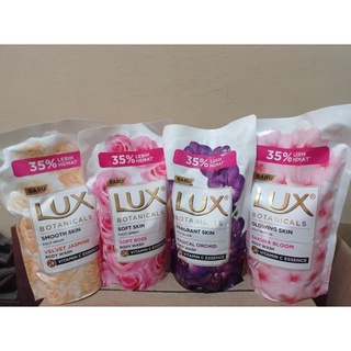 Jual Lux refill 825ml | Shopee Indonesia