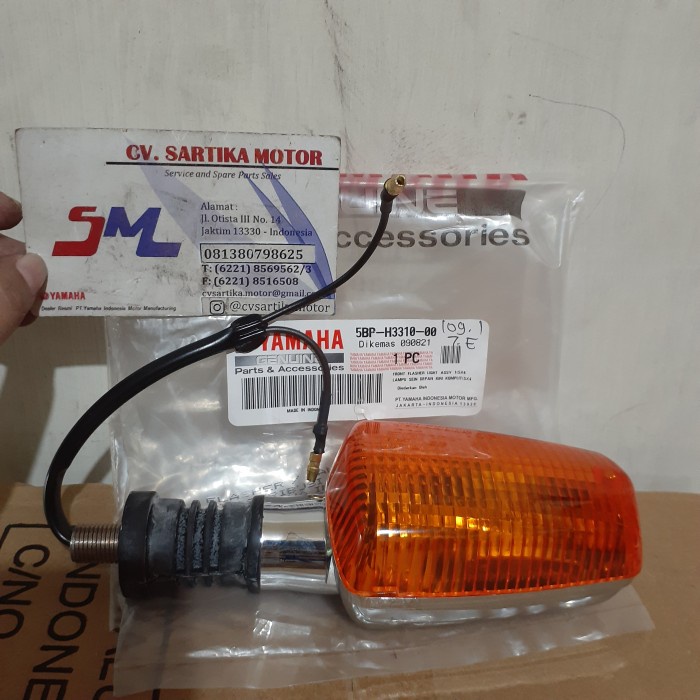 Harga 5bp-h3310-00 Terbaru Okt 2025 | BigGo Indonesia