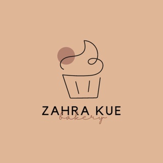 Jual LOGO MINIMALIS AESTHETIC OLSHOP ONLINE SHOP MURAH | Shopee Indonesia