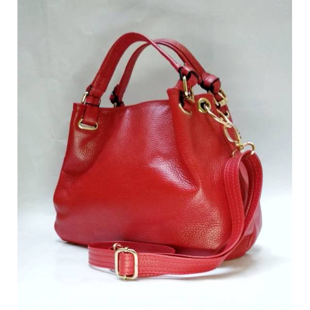 Model Tas Kulit Wanita Garut - Juwitala