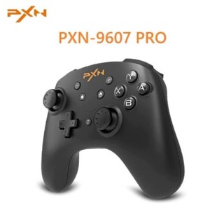 Toko Online PXN.ID | Shopee Indonesia