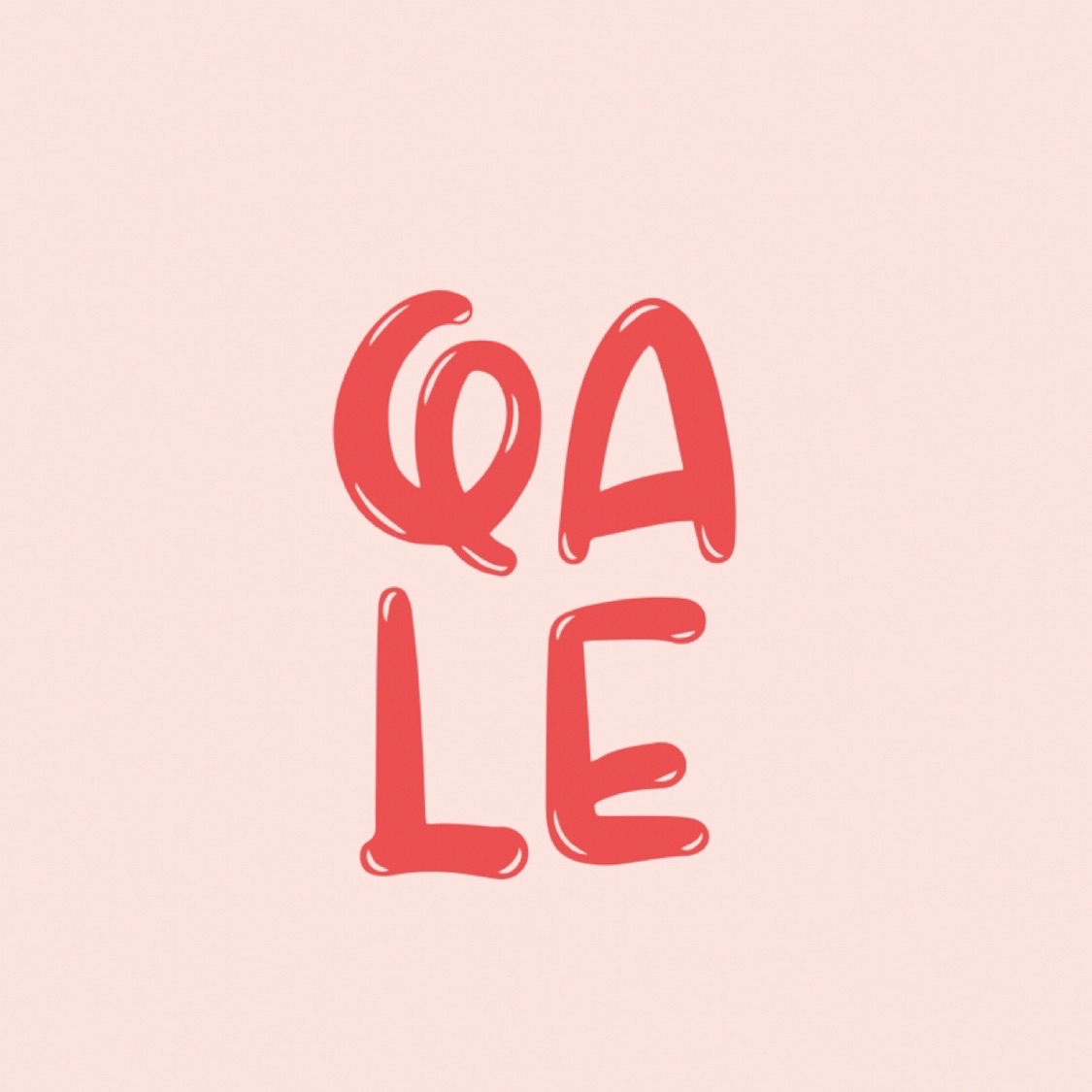 Produk Qale id | Shopee Indonesia