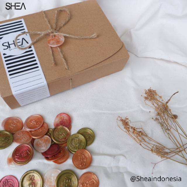 Jual Box packaging | Shopee Indonesia