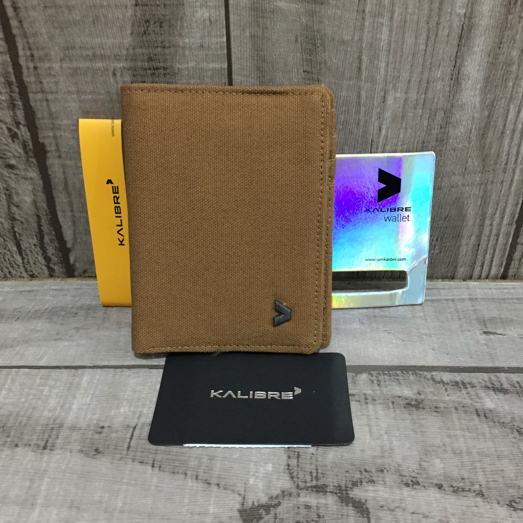 Jual Kalibre Dompet 995130 - Dompet Kalibre - Dompet Pria - Dompet ...