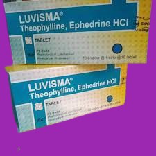 Jual luvisma Harga Terbaik & Termurah Februari 2023 | Shopee Indonesia