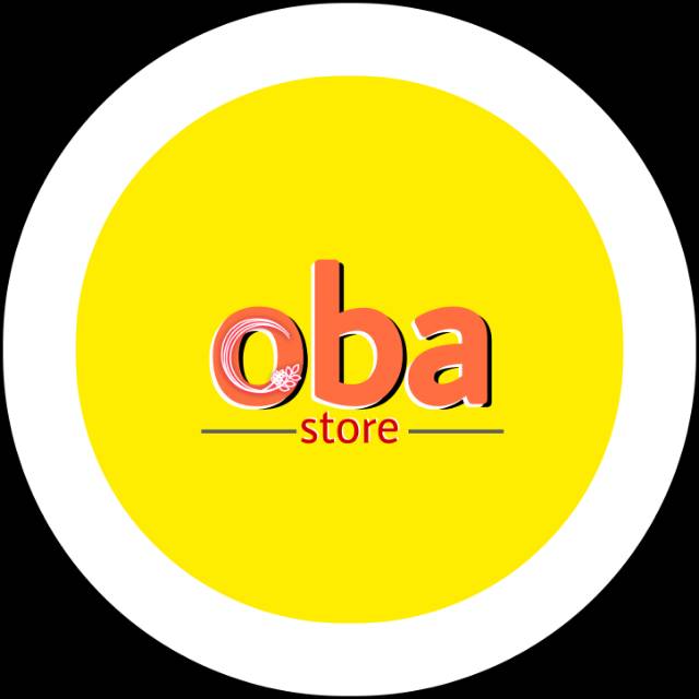 Produk ObaStore | Shopee Indonesia