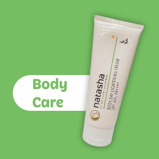 Toko Online Natasha Skincare Official | Shopee Indonesia