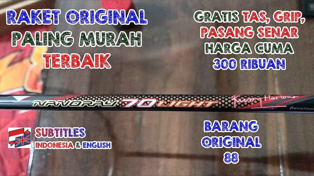 Produk Barang Original 88 | Shopee Indonesia