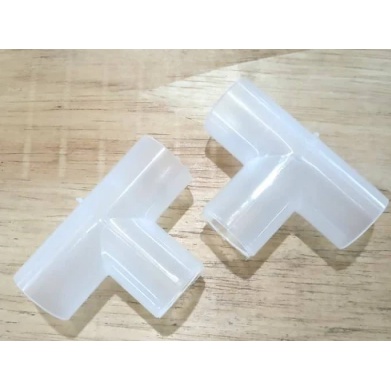 Jual Sambungan Pipa T / Sambungan Pipa T Aquarium | Shopee Indonesia