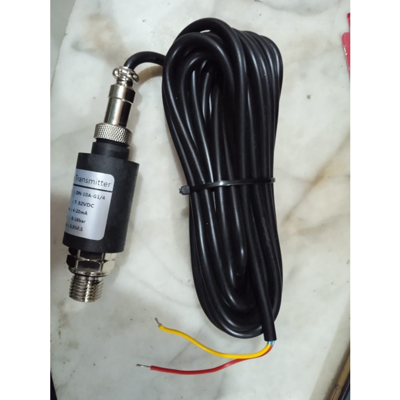 Jual Sensor Compressor 50HP Indonesia|Shopee Indonesia