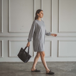 Toko Online THIS IS APRIL Official Shop | Shopee Indonesia