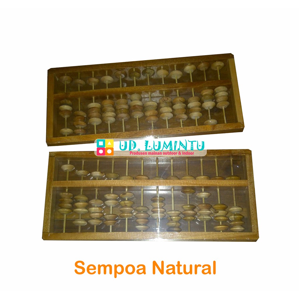 Jual sempoa kayu Harga Terbaik & Termurah Desember 2022 | Shopee Indonesia
