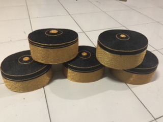 Jual Songkok Bugis/Songkok Recca/Songkok Pamiring/Songkok Urecca ...