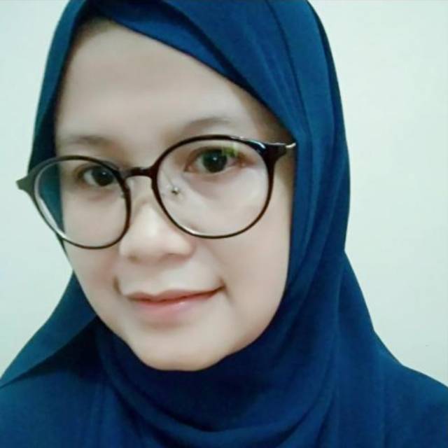 Produk Hvydu8tp9k Shopee Indonesia