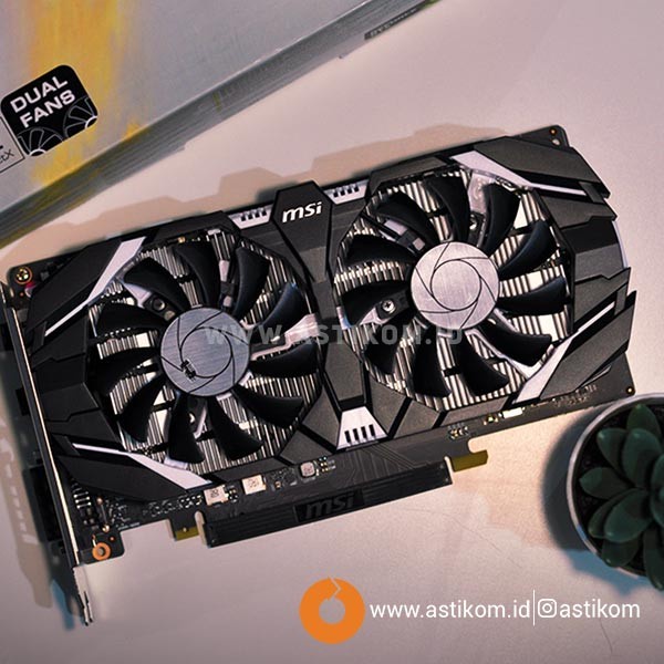 Toko Online astikom | Shopee Indonesia