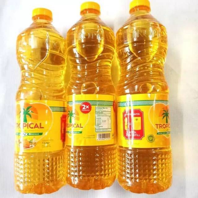 Jual Minyak goreng 1 liter kemasan botol Indonesia|Shopee Indonesia Jual Minyak goreng 1 liter kemasan botol Indonesia|Shopee Indonesia