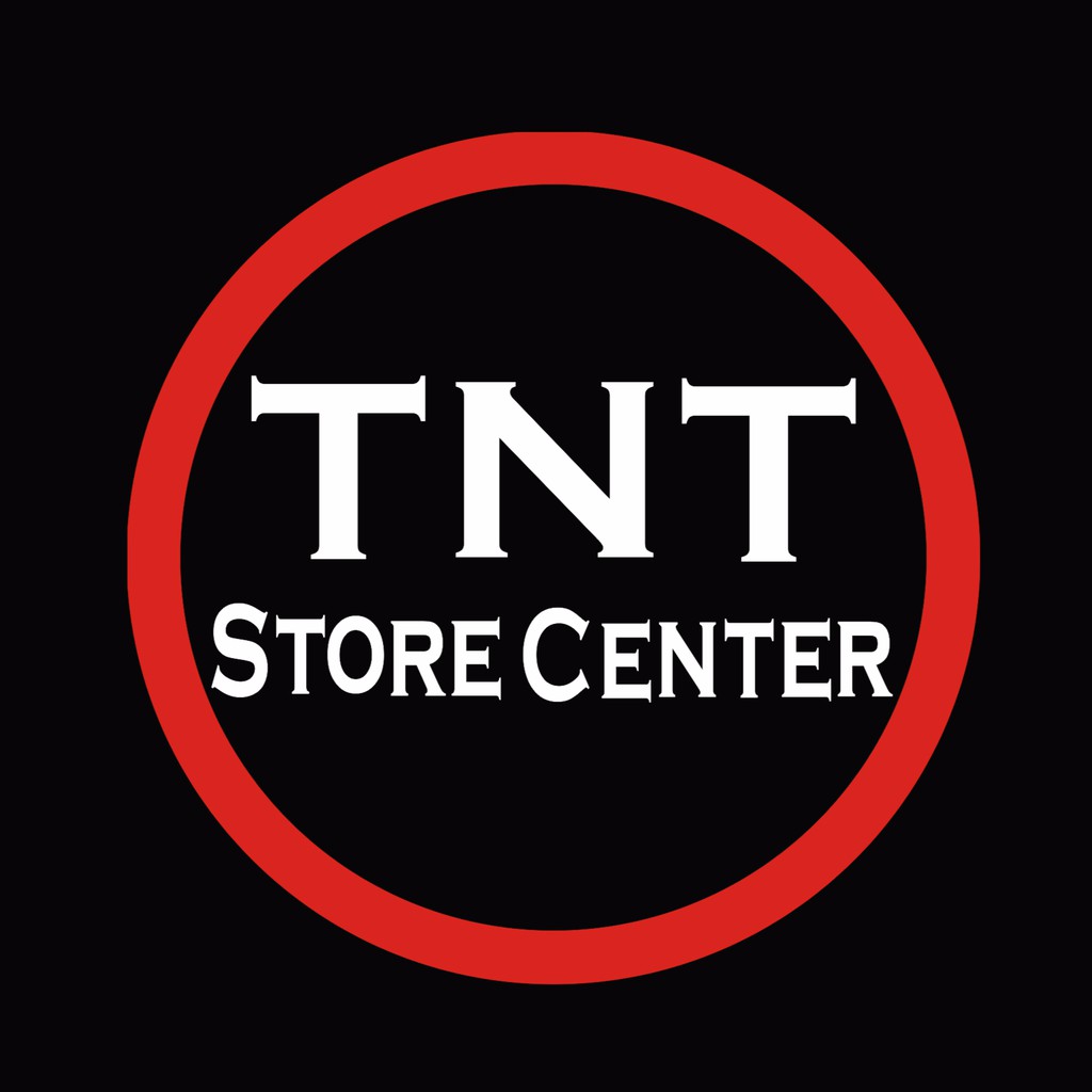Produk TNT STORE CENTER | Shopee Indonesia