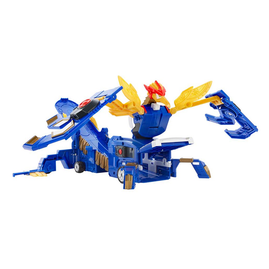 Jual MATTEL - MECARD MEGA TORRIX | Shopee Indonesia