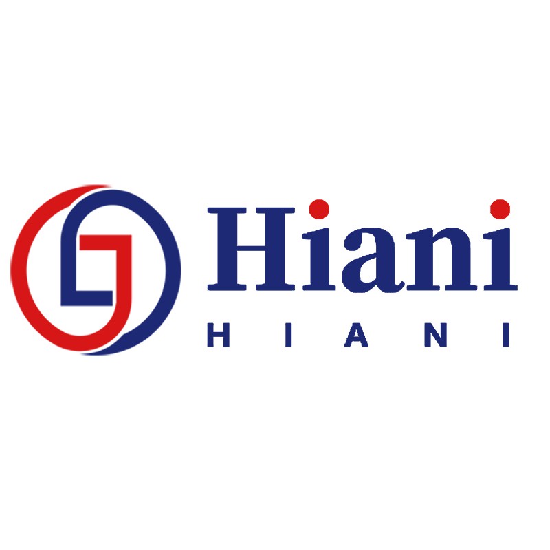 Produk hiani | Shopee Indonesia