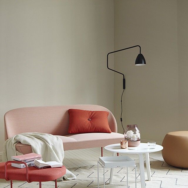 Jual CAT TEMBOK INTERIOR DAN ESKTERIOR JOTUN - COMPLEXION/10579 ...