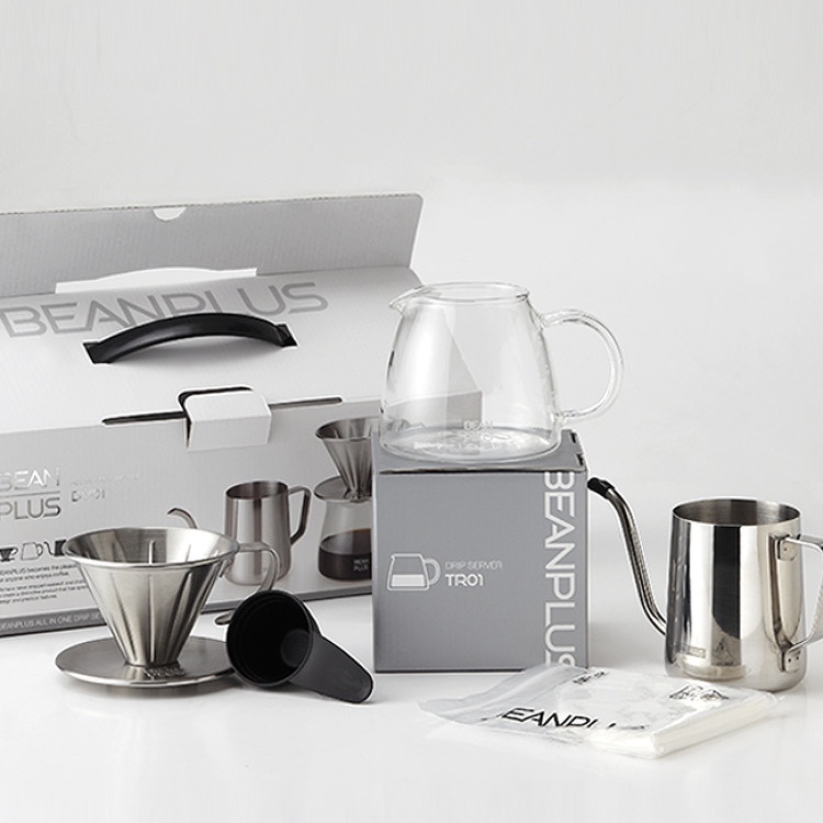 Produk Reirom Coffee Solution | Shopee Indonesia