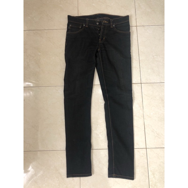 Harga PMP Terbaru Sep 2024 |BigGo Indonesia