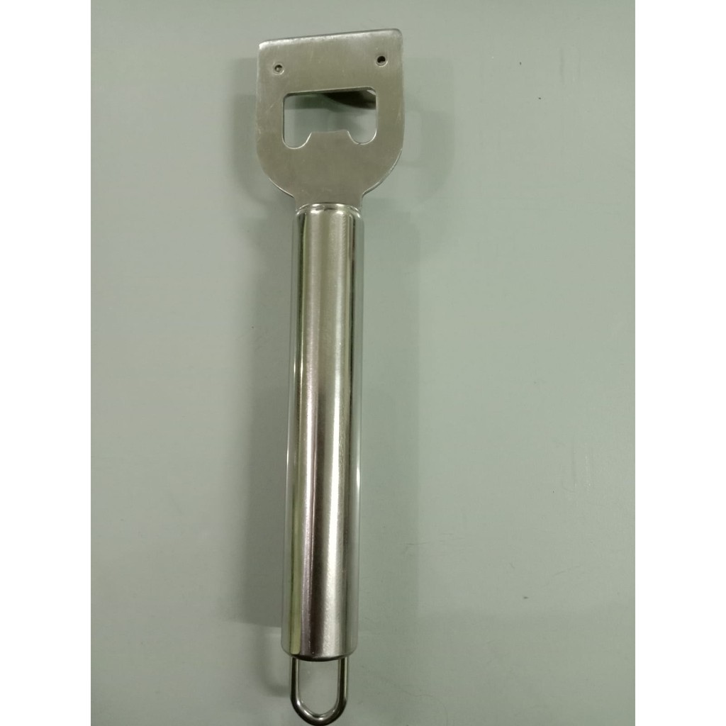 Jual Pembuka botol | Shopee Indonesia