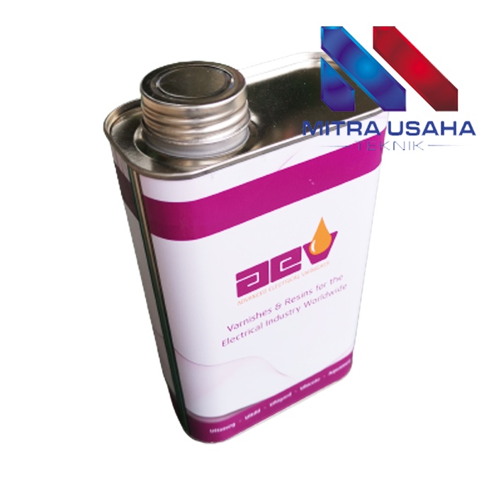 Jual Varnish Ultimeg RED 2000 376 1 liter 1 Lt Varnis Sirlak Vernis Lem ...