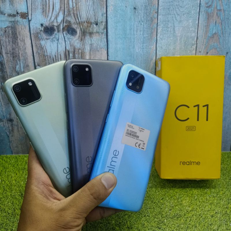 Harga Imei Terbaru Juni 2022 | BigGo Indonesia