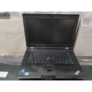 Jual Laptop Lenovo ThinkPad L430 corei5 Ram 2Gb SSD 256Gb | Shopee ...