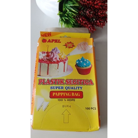 Harga Paping Terbaru Agustus 2022 |BigGo Indonesia