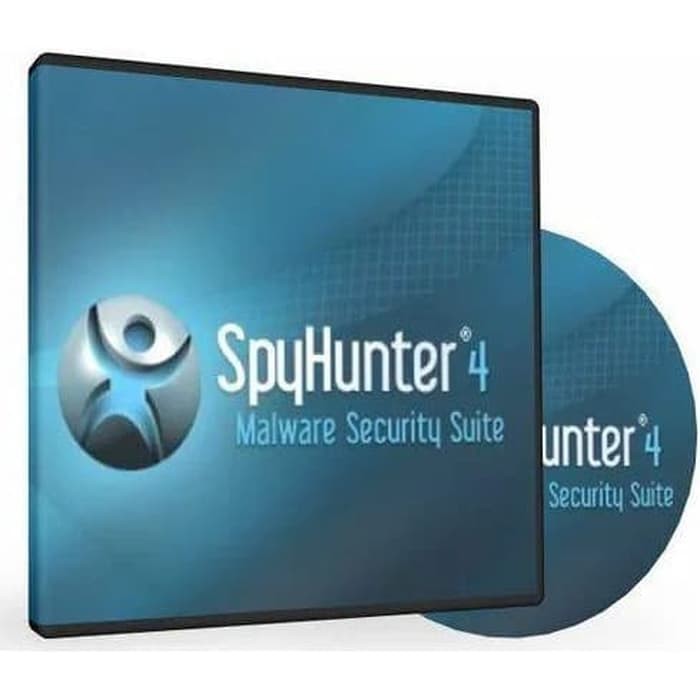 SpyHunter Malware Remediation Full v4.2 | Shopee Indonesia