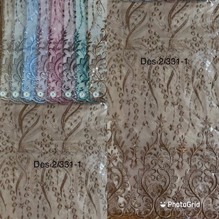 Jual Bahan Kain 1 Roll TILE - Kain 1 Roll TULLE - GROSIR TILE - GROSIR ...