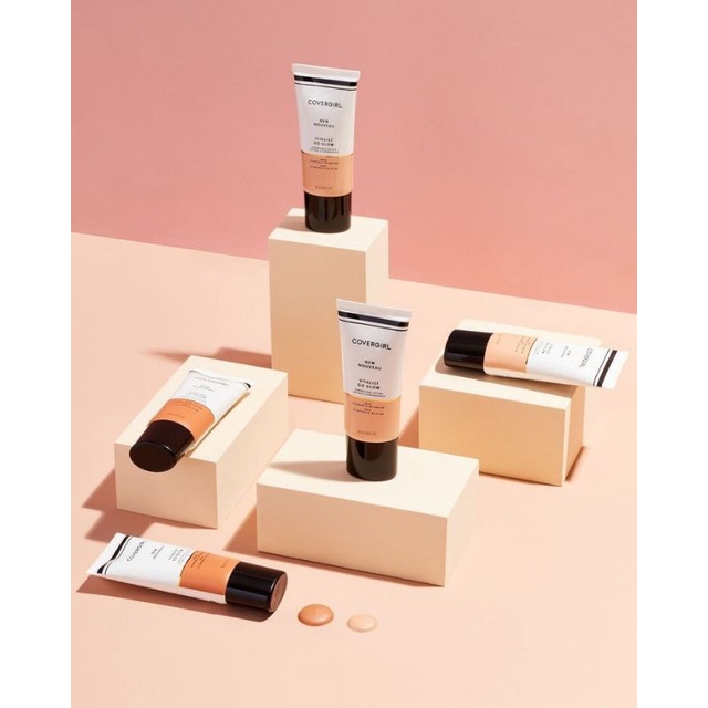 Jual properti foto produk | custom properti foto produk | props foto ...