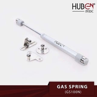 Jual Hidrolik Serbaguna - Hidrolik Jok Motor Huben / Gas Spring Untuk ...