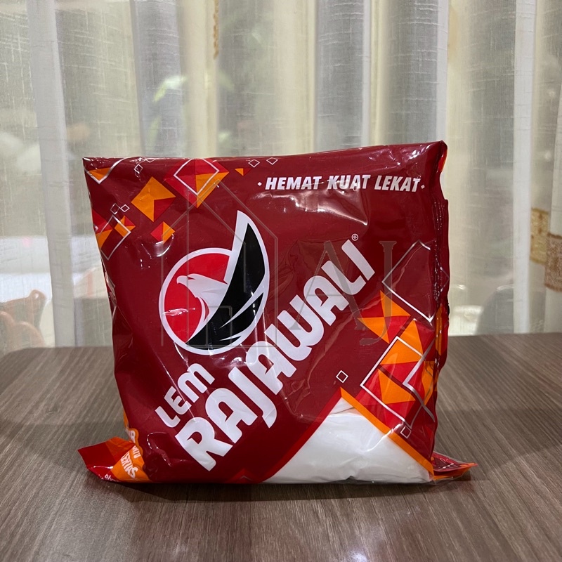 Jual Lem Rajawali Besar / Lem Putih / Lem Kayu | Shopee Indonesia Jual Lem Rajawali Besar / Lem Putih / Lem Kayu | Shopee Indonesia