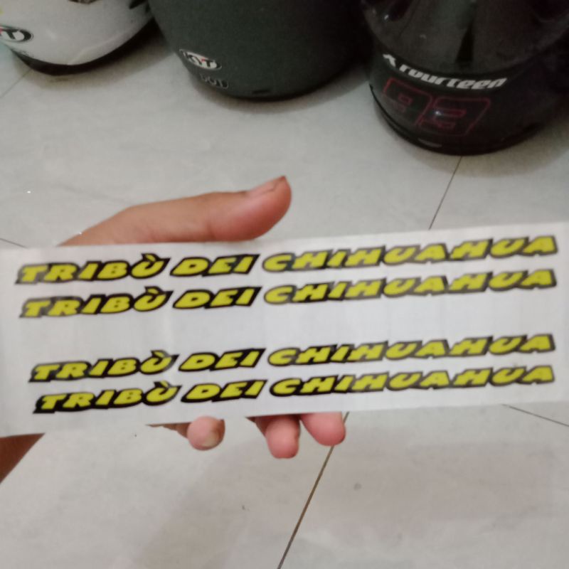 Harga Cihua Terbaru Desember 2022 |BigGo Indonesia