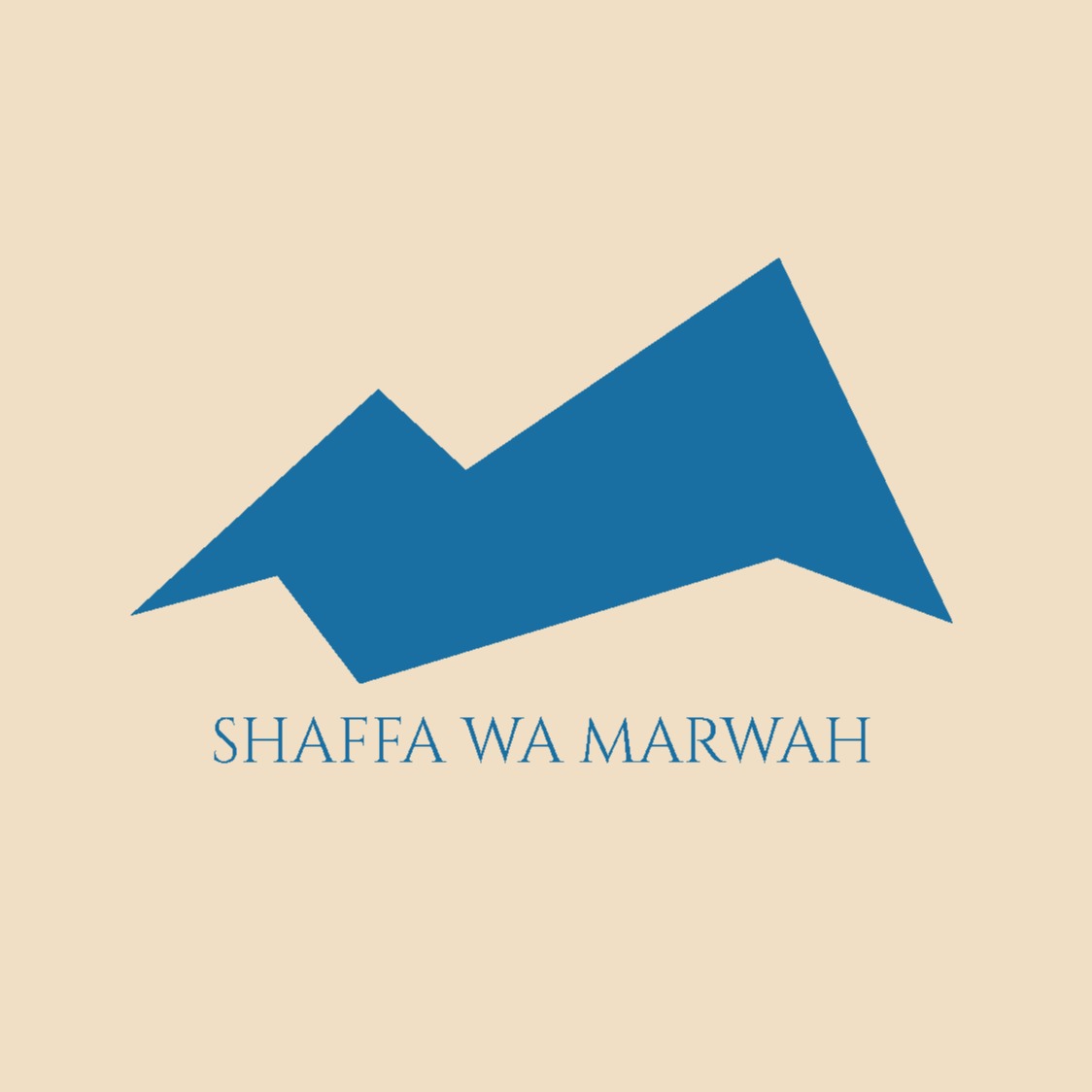 Produk Shafa Marwah Parfume | Shopee Indonesia