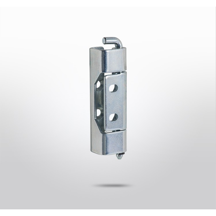 Jual Engsel Panel Listrik Hengzhu HL 082 | Shopee Indonesia