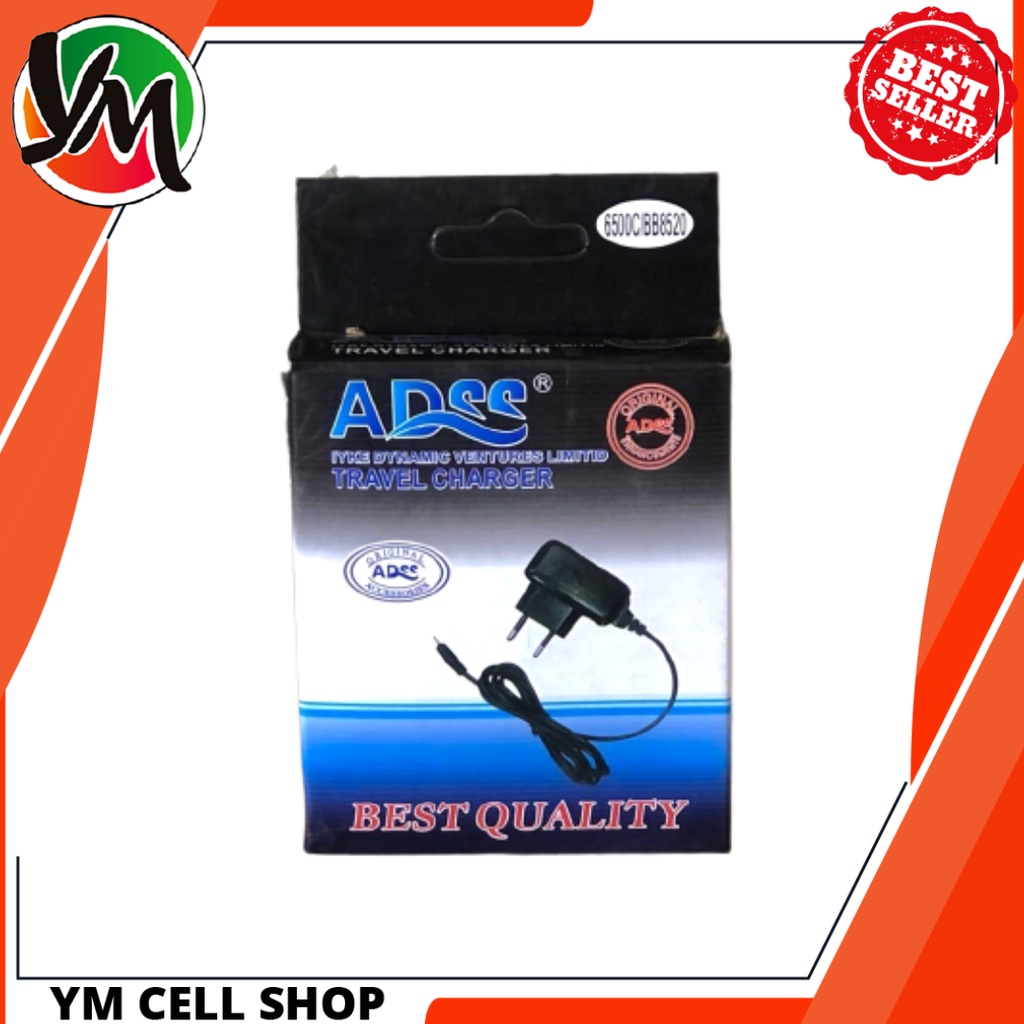 Produk YM CELL | Shopee Indonesia