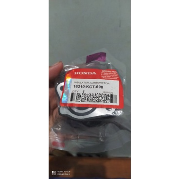 Jual manipol megapro primus | Shopee Indonesia